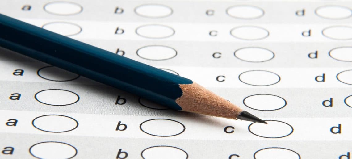 Alberta Security License Practice Test Alberta Guard Training