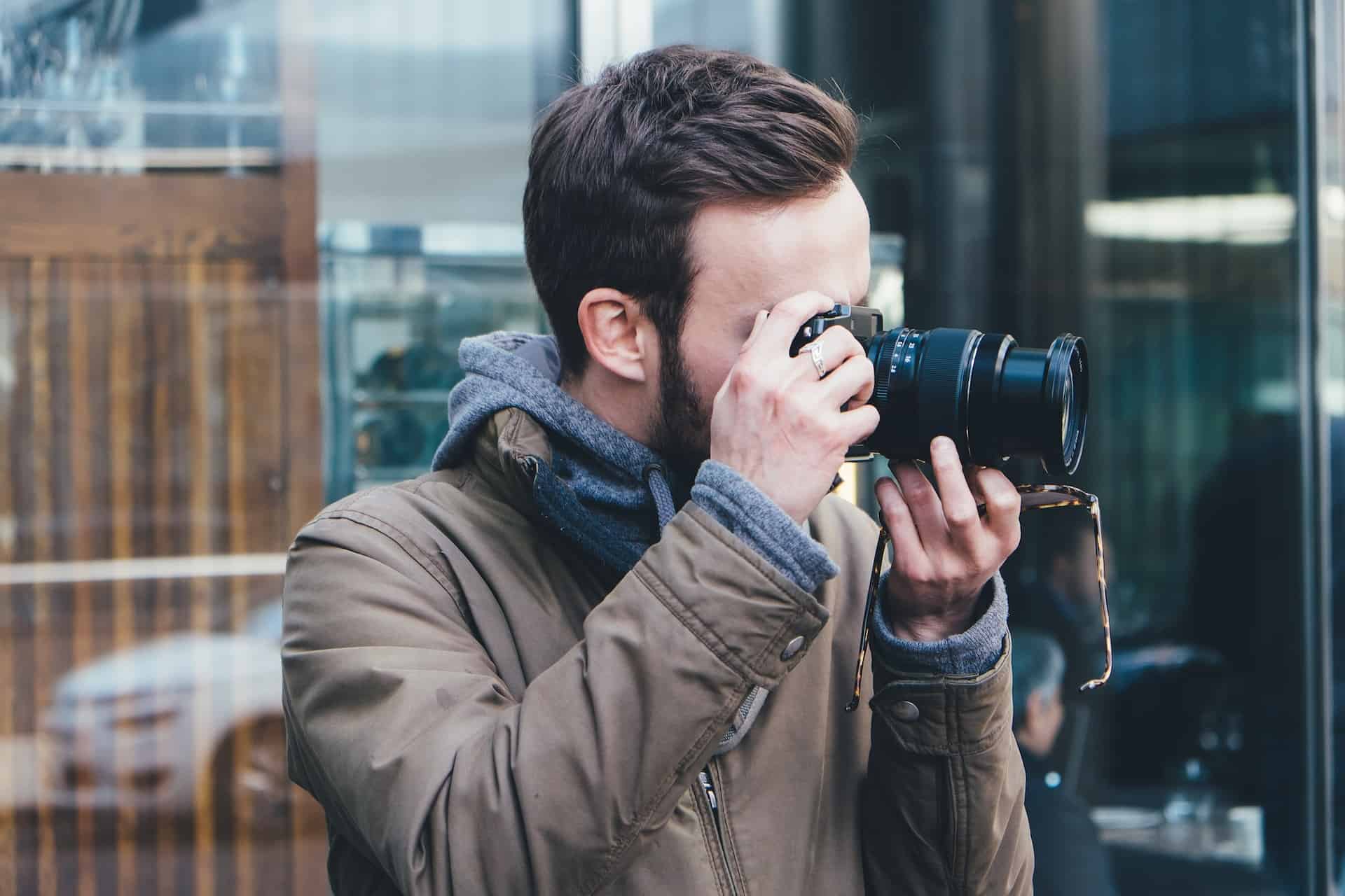 Alberta Private Investigator Course (AIT)