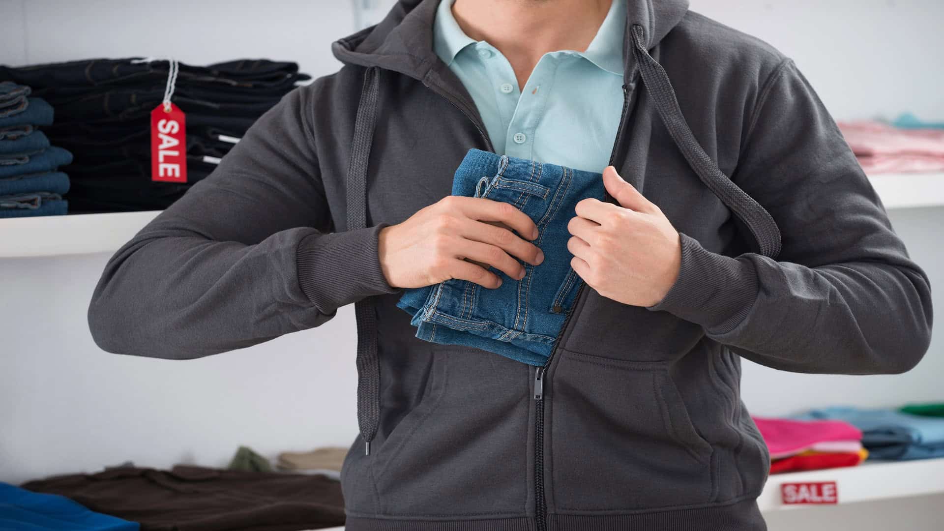 Top 5 Training Exercises to Boost Your Loss Prevention Skills as a ...